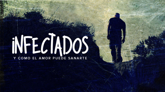 Iglesia Alameda Bienvenido!